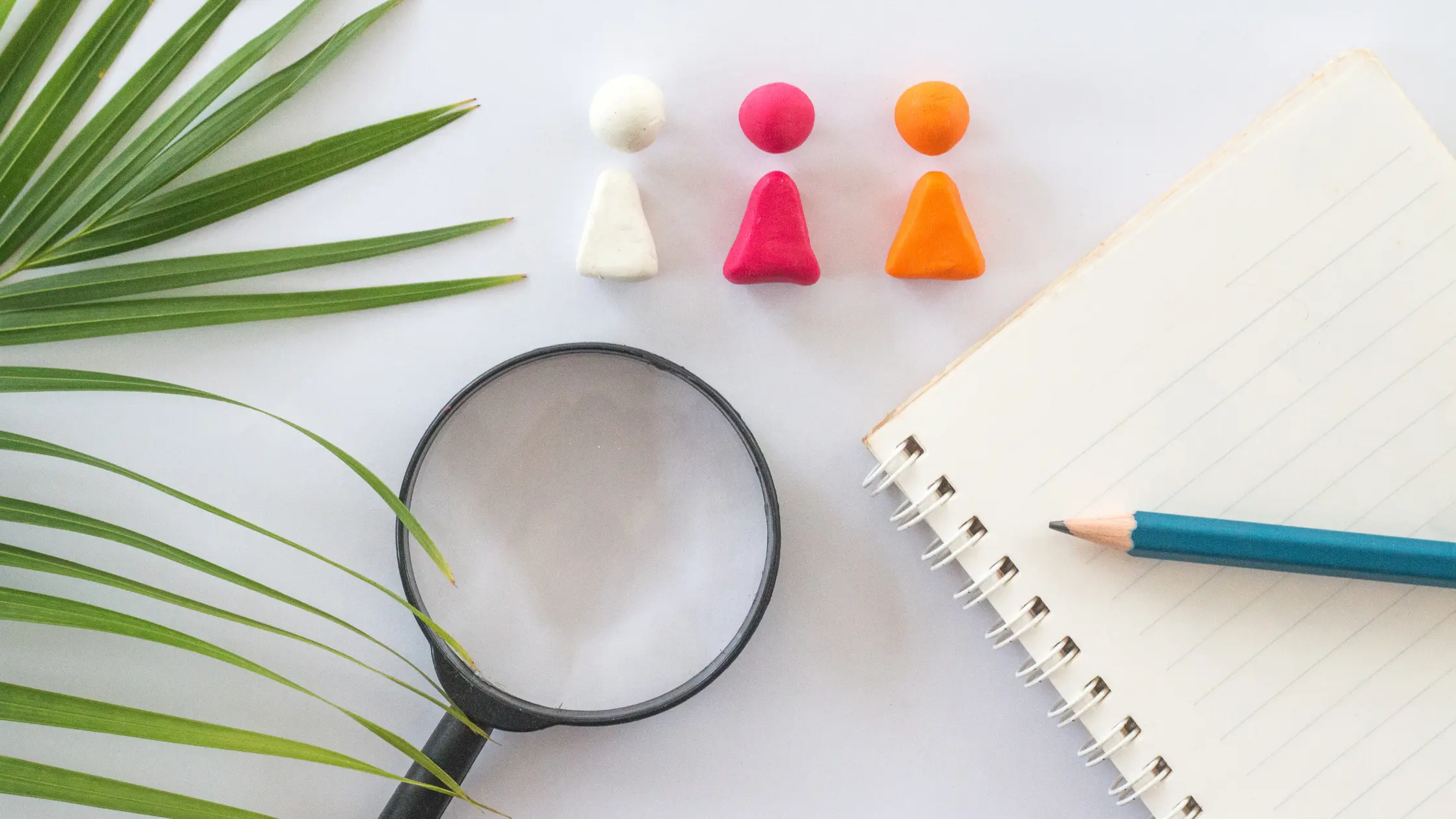What is Real Estate Skip Tracing? - ReSkipTracing - Leading Skip ... What is Real Estate Skip Tracing? - ReSkipTracing - Leading Skip ...
